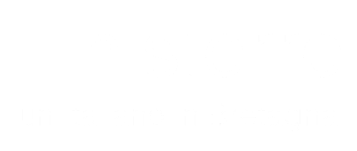Logo – Finisterre – Un Italiano in Bretagna
